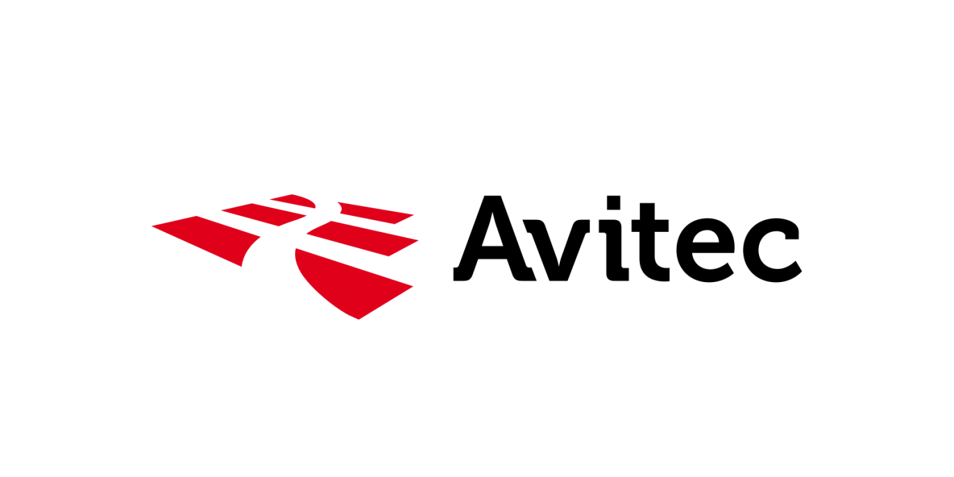 Partners & Leden - FC Emmen